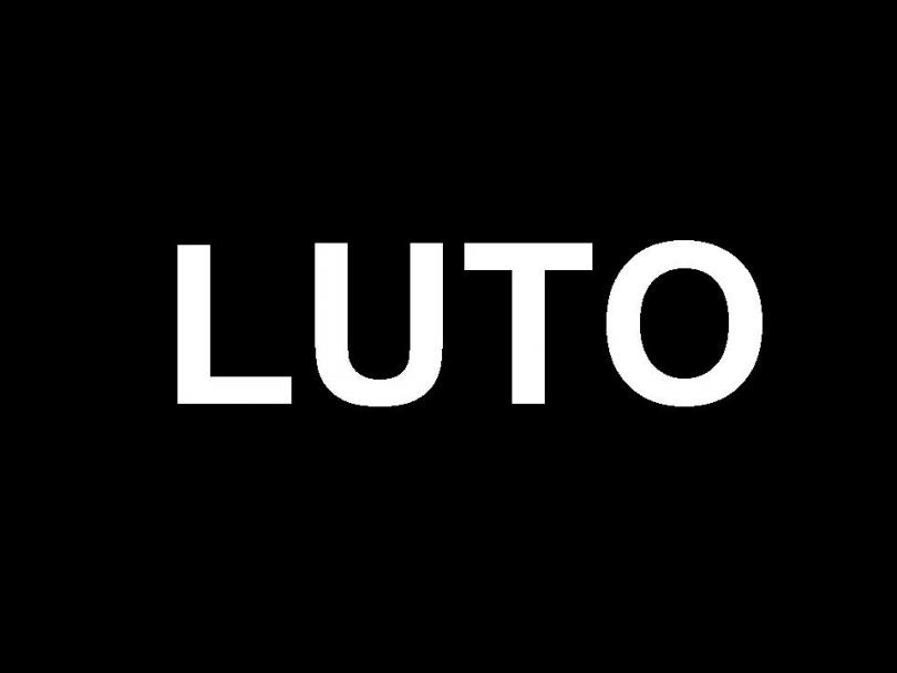 Luto – Imagens com frases e Símbolo de Luto Eterno – Papo Ativo