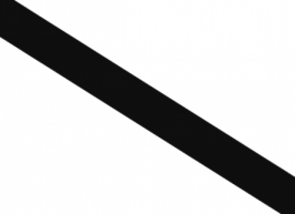 Luto – Imagens com frases e Símbolo de Luto Eterno – Papo Ativo