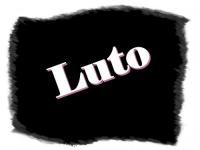Luto – Imagens com frases e Símbolo de Luto Eterno – Papo Ativo