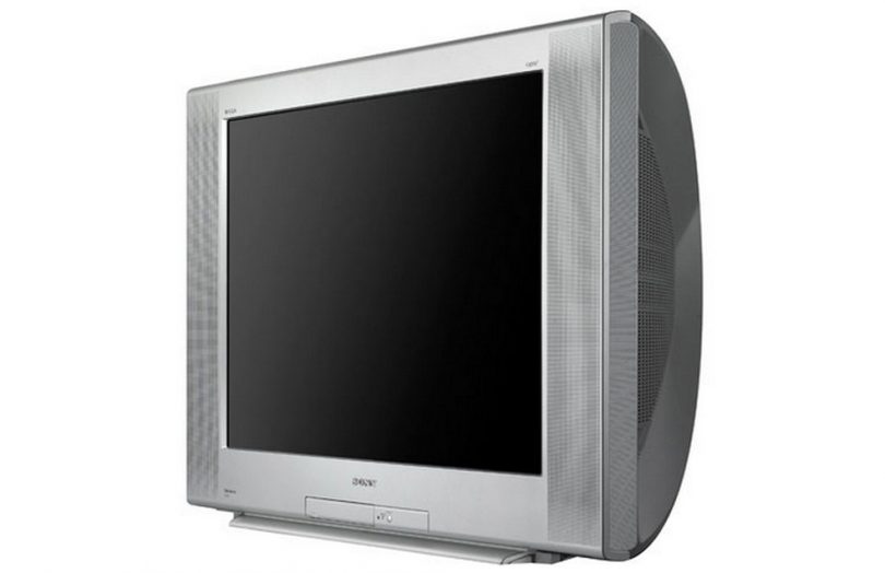 Relembre 20 eletrônicos que eram ‘febre’ nos anos 2000 – Página: 6 ...